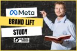 Meta Brand Lift Study - Case Studies For Ad Tech Industry